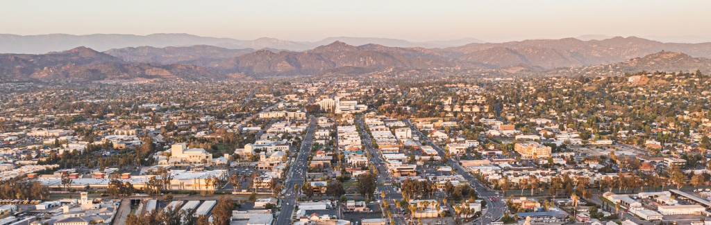 The Real Estate Consultants » Escondido